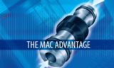 Mac Valves | Mac Valves: Industrial Automation Leaders in Pneumatic Valves