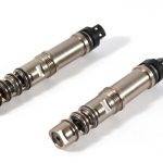 PULSE VALVE | Mac Valves