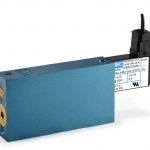 PULSE VALVE | Mac Valves