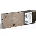 46 Series | MAC Valves