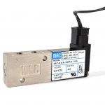 PULSE VALVE | Mac Valves