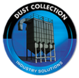 Dust Collection | MAC Valves