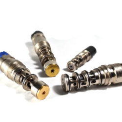 PULSE VALVE | MAC Valves