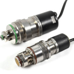 BULLET VALVE® | MAC Valves