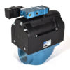 Explosion Proof | MAC Valves
