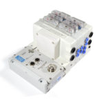 PULSE VALVE | Mac Valves