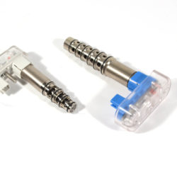 PULSE VALVE | Mac Valves