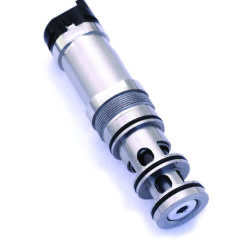 BULLET VALVE® | Mac Valves