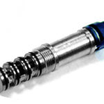 BULLET VALVE® | MAC Valves