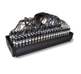 BULLET VALVE® | MAC Valves