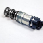 BULLET VALVE® | MAC Valves