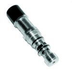 PULSE VALVE | MAC Valves