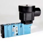 PULSE VALVE | Mac Valves