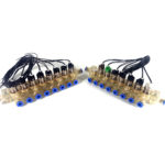 BULLET VALVE® | MAC Valves