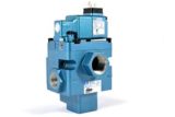 Find a MAC Valve for all your Pnuematic Applications | MAC Valves