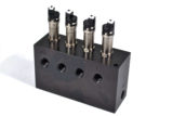 BULLET VALVE® | MAC Valves